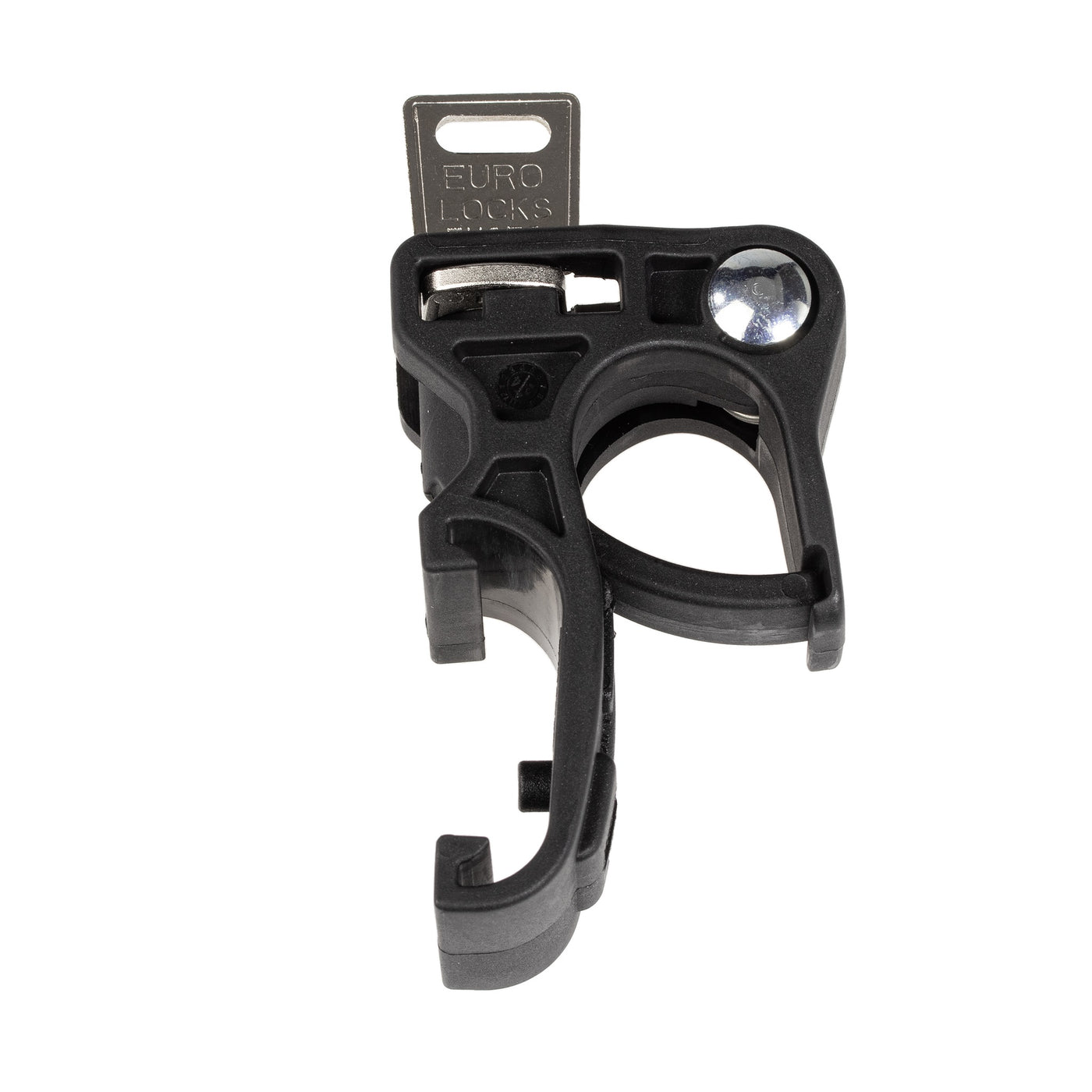 QL2-Lock | ORTLIEB