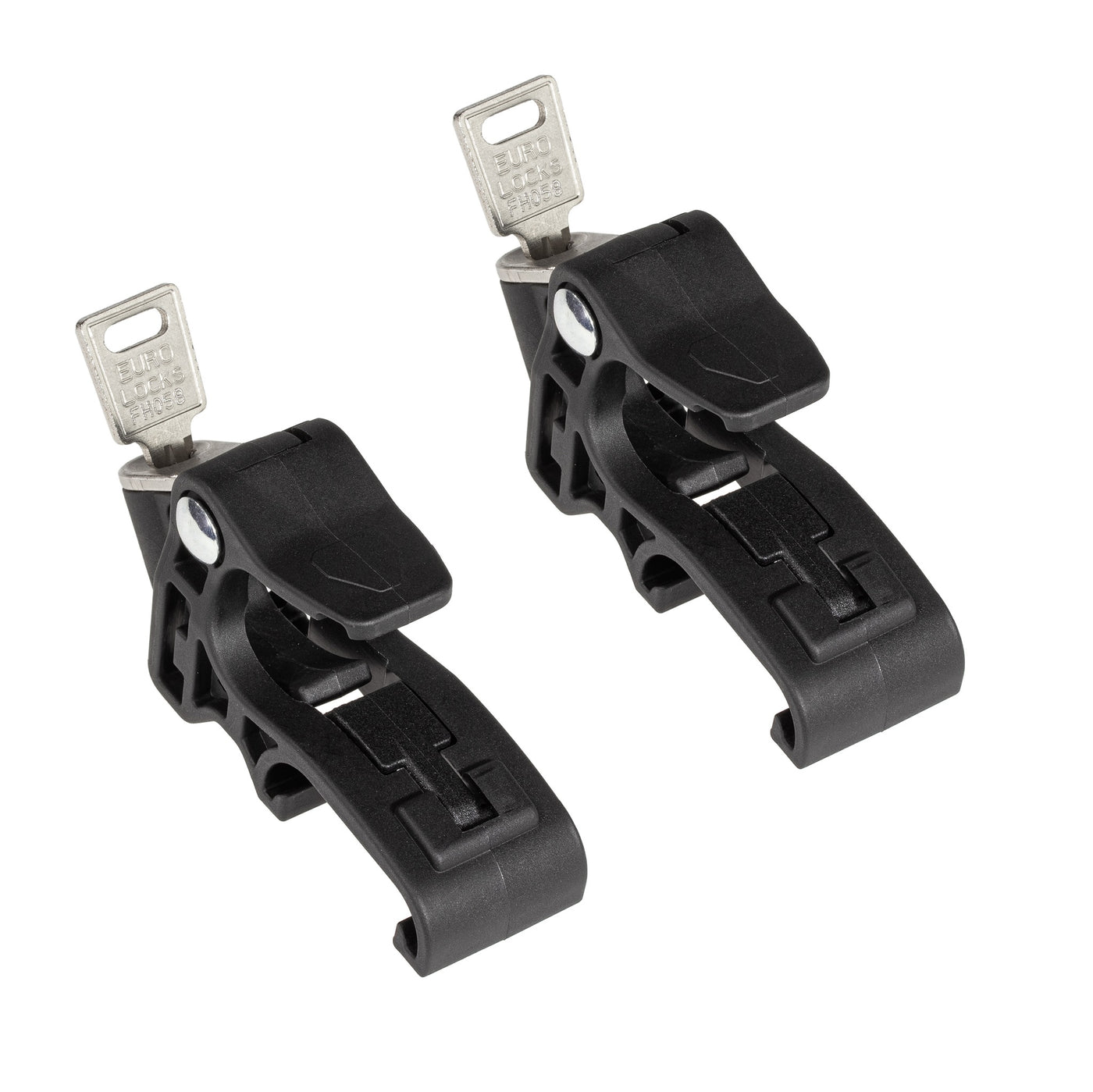 QL2-Lock | ORTLIEB