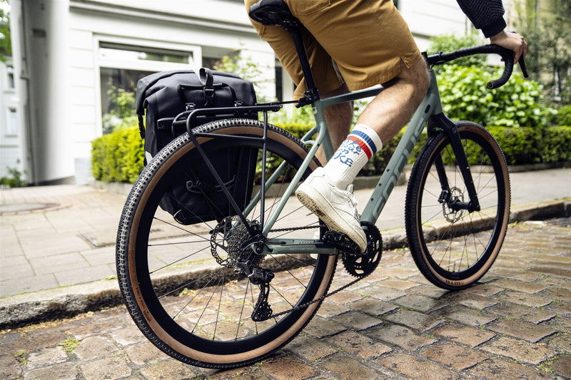 Quick-Rack | ORTLIEB